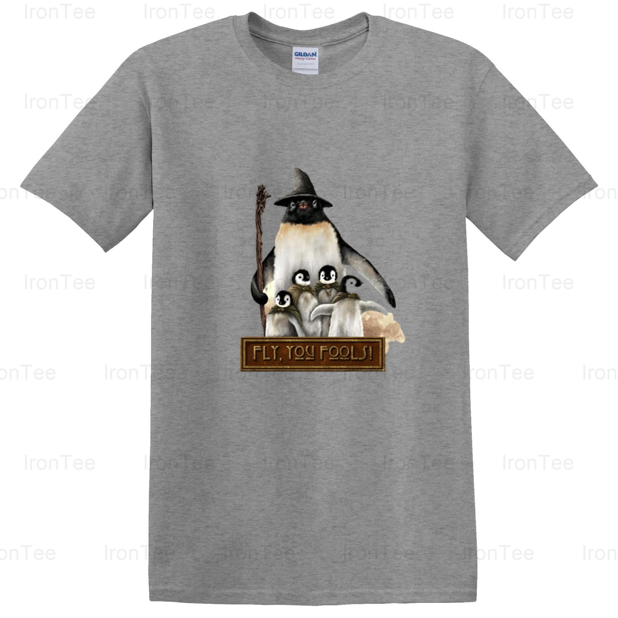 IronTee73 Fly, The Fly Inspired, Jeff Goldblum, Horror Movie, Sci-Fi ...