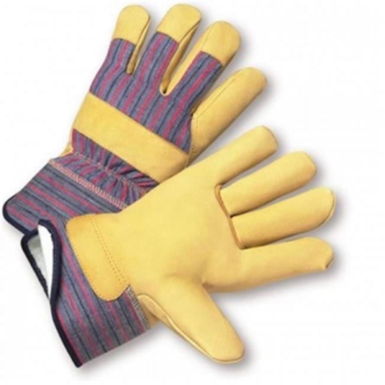 Ironcat Welding Hand Pad - Extra Large - Walmart.com