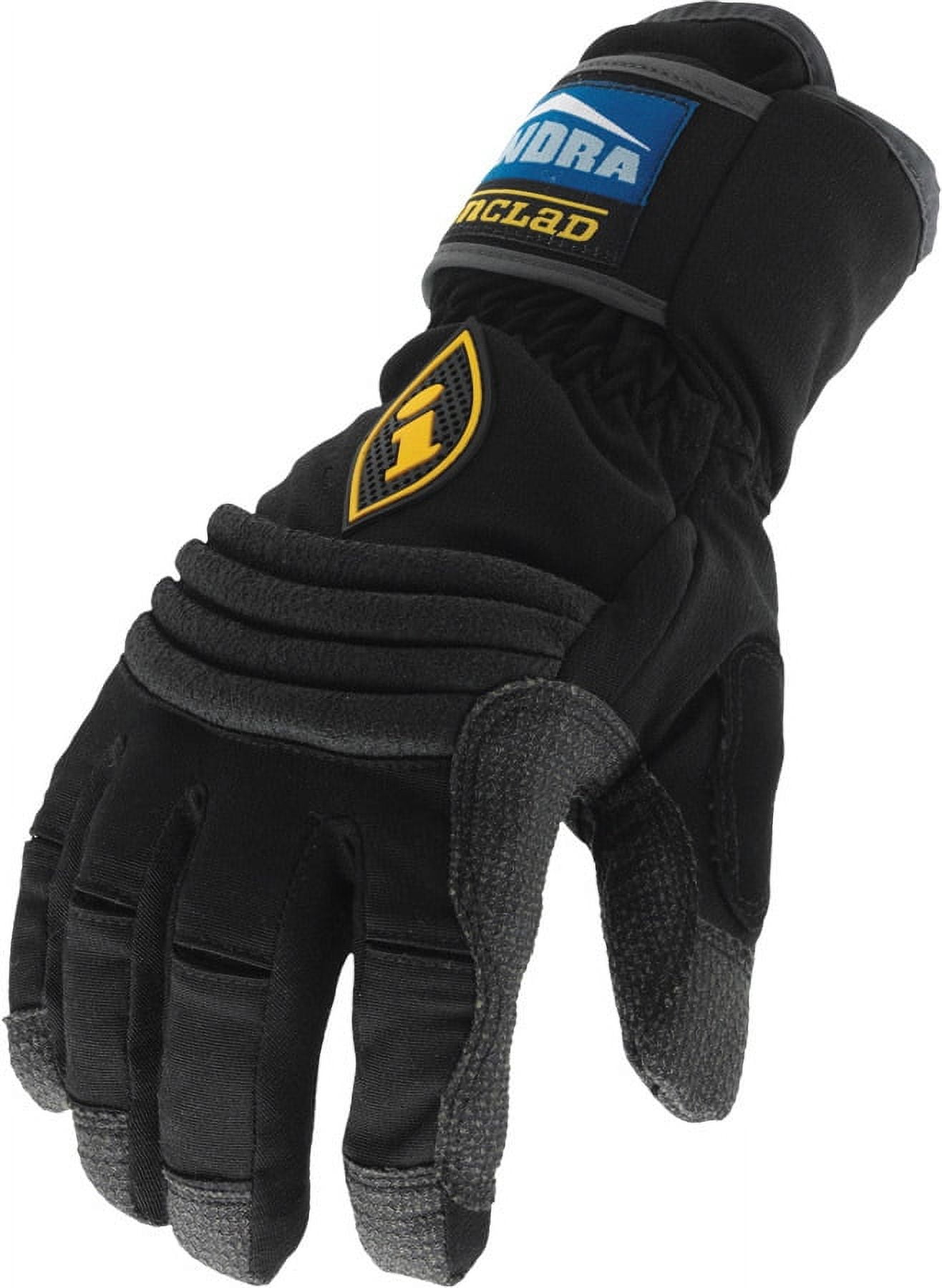 Ironclad Cold Condition 2 Glove Tundra Medium - Walmart.com