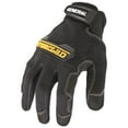 Ironclad Work Gloves - Safety handwear for hardware retail - Walmart ...