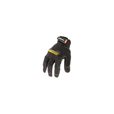 CLC Work Gear 124XL Extra-Large Workright Glove - Walmart.com