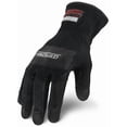 Ironclad HEATWORX HEAVY DUTY; Heat Resistant Gloves, Silicone-Palm ...