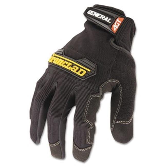 Ironclad Perf. Wear General Utility Gloves - Walmart.com