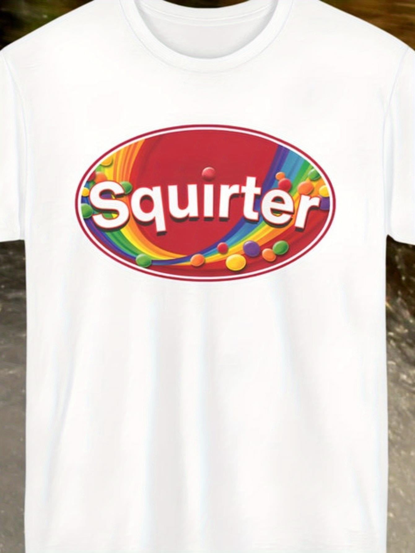 Ironic Tee Gen Z Meme Shirt, Irony Y2K Shirt Unhinged T-shirt Gift For ...