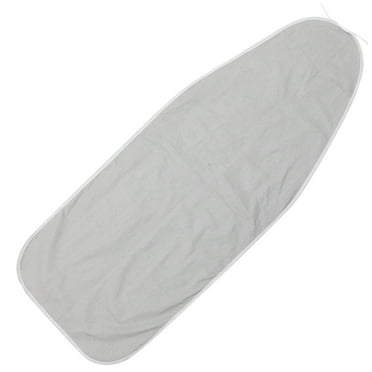 Ironing Board Cover Non Stick Resist Scorching and Staining Thick ...