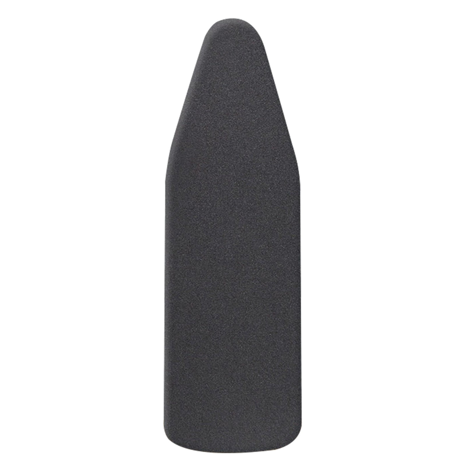 Ironing Board Cover and Pad with Silicone Coating, Thick Scorch ...