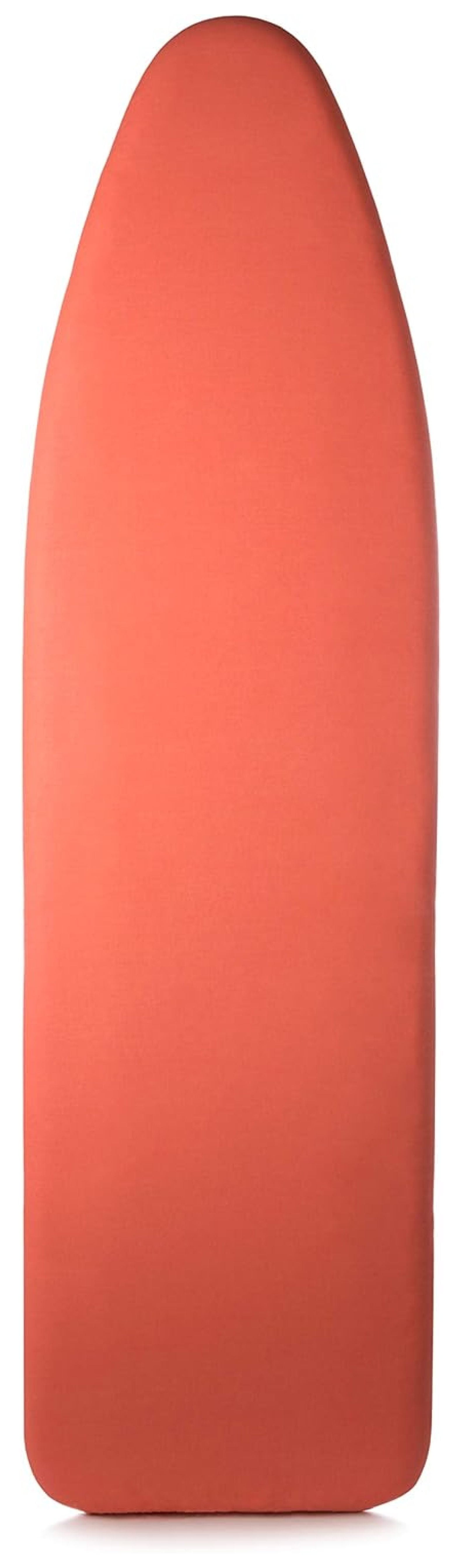 Ironing Board Covers - 44 x14 Heat Reflective Advanced CeramicTek - 5 ...