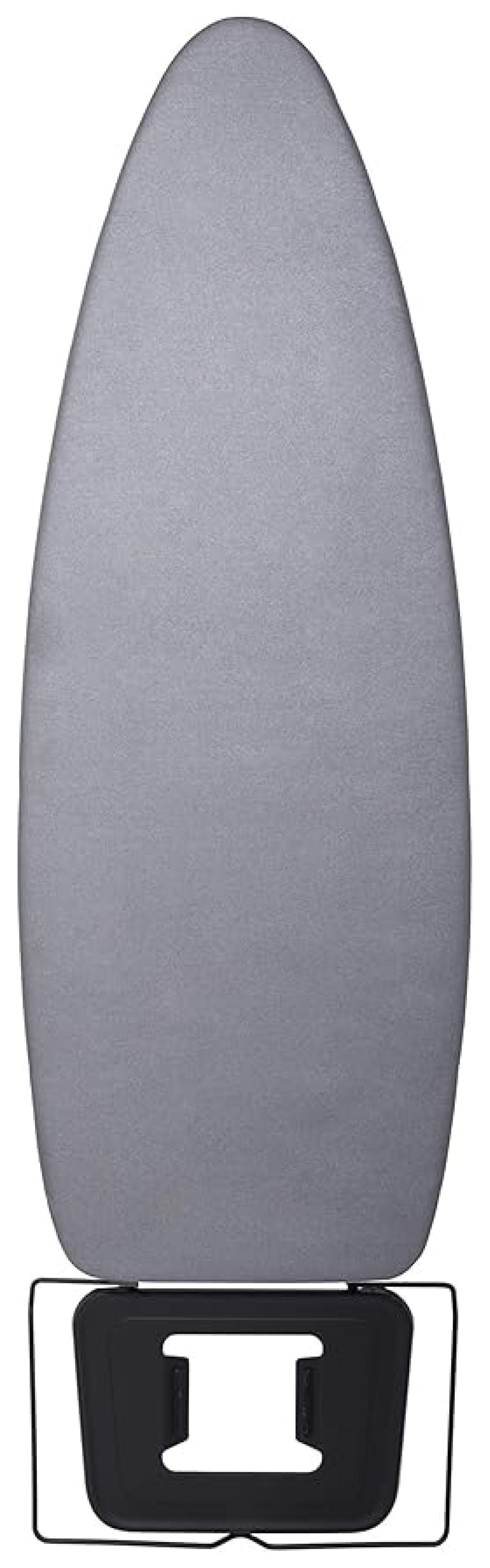 Ironing Board Covers for Bartnelli Oval Shaped Wide Ironing Boards ...