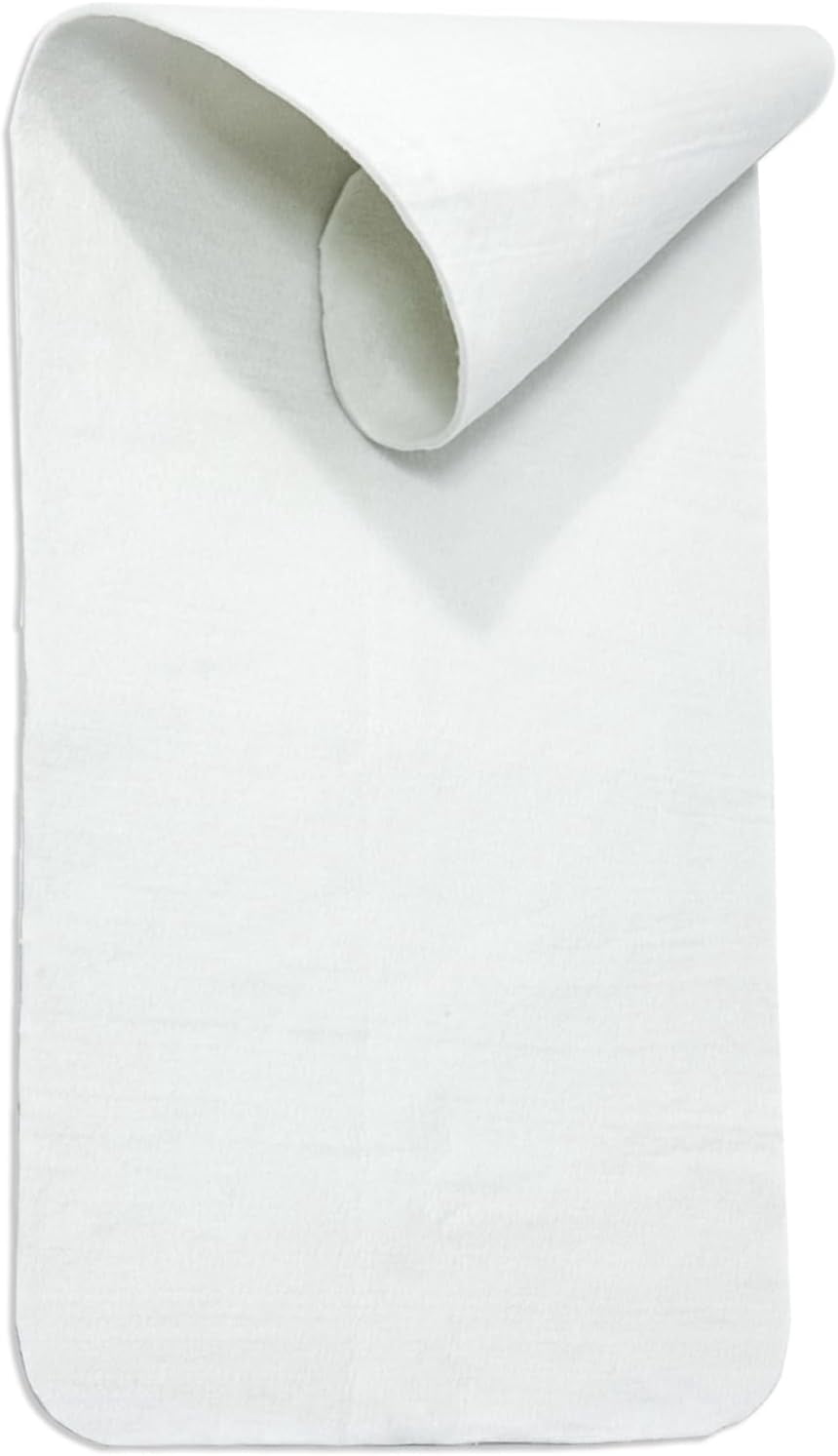 Ironing Board Felt Pad Only — Customizable to Fit Ironing Boards up to ...