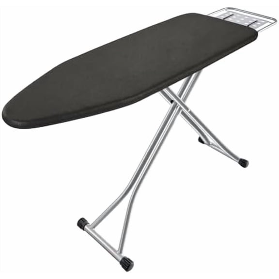 Iron Stand