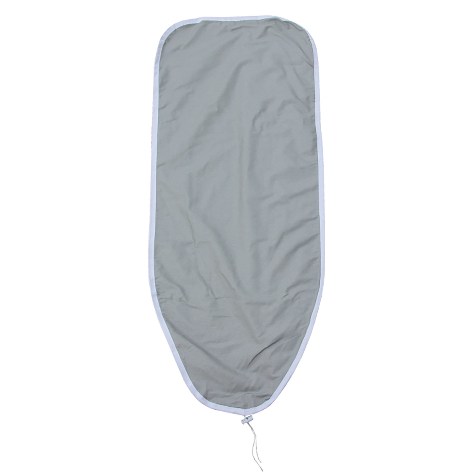 Ironing Board Pad, Cotton Ironing Board Pad, Ironing Board Dust Cover ...