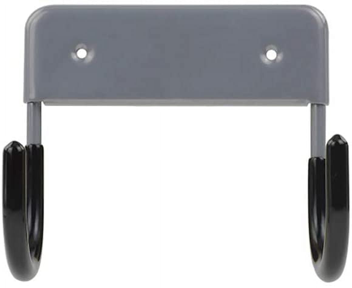 Ironing Board Wall Mount Ironing Board Holder Organizer Wall Mount for ...