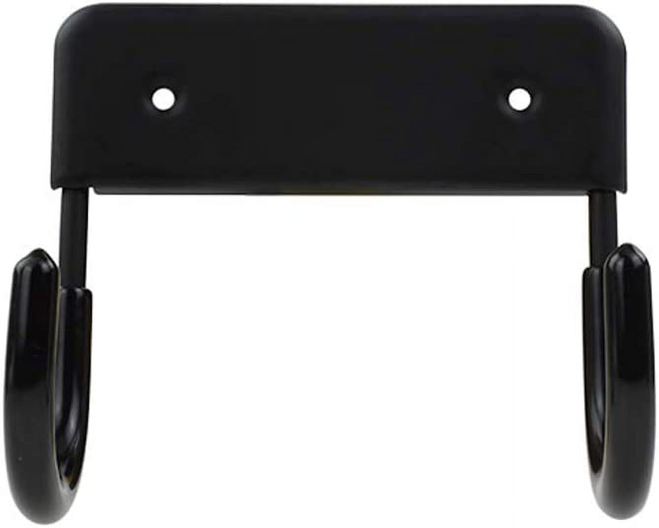 Ironing Board Wall Mounted Bracket, Ironing Board Bracket Organizer ...