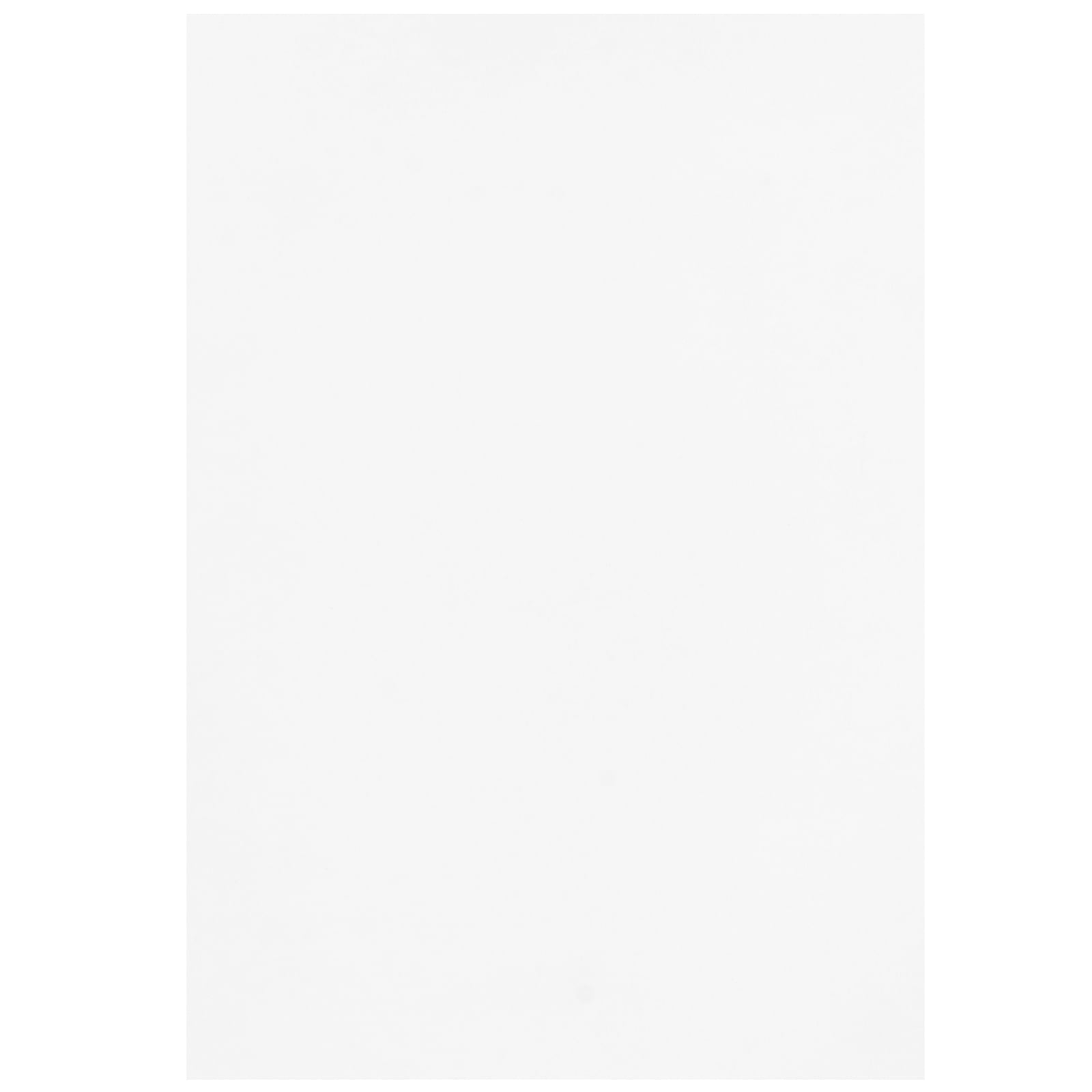 Ironing DIY Patch Adhesive Cloth Stickers Carpet Tape Sticky White ...