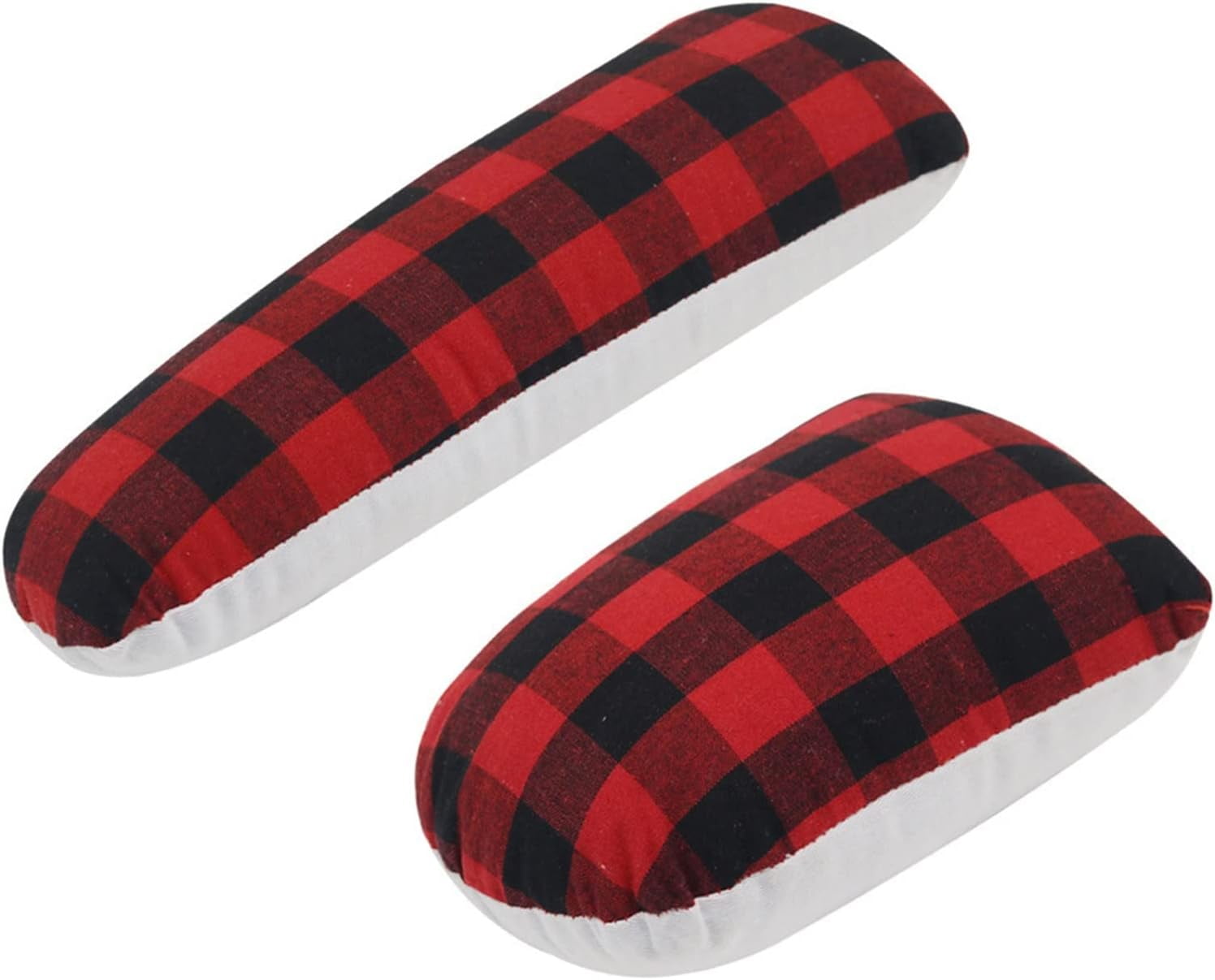 Ironing Ham Tool | Ironing Pressing Tools Ironing Heat Insulation Pad ...