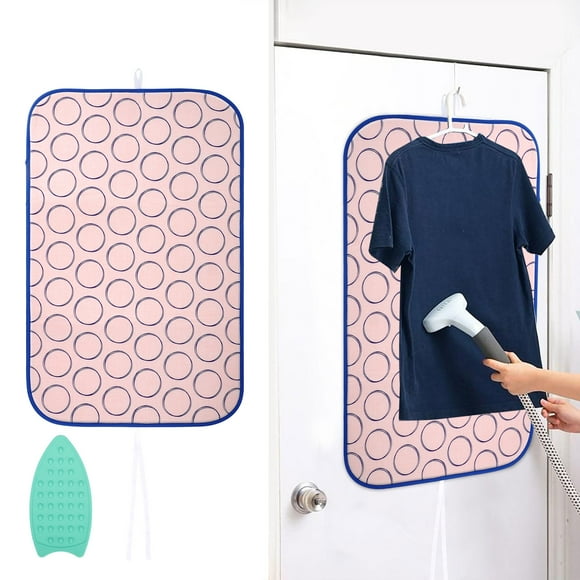 Ironing Mat