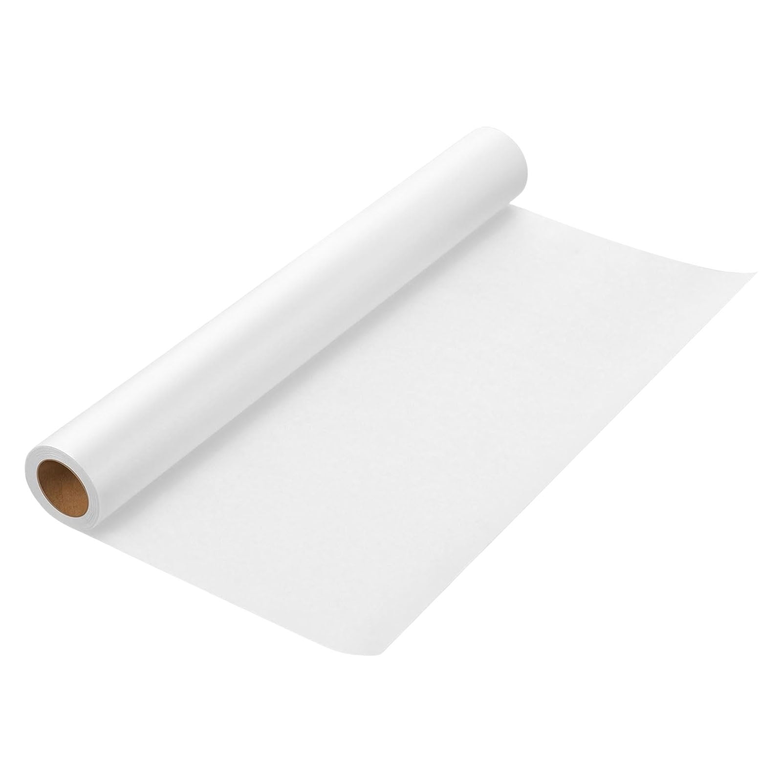 Ironing Paper for Fused Beads Thermostability Ironing Paper Fused Bead ...