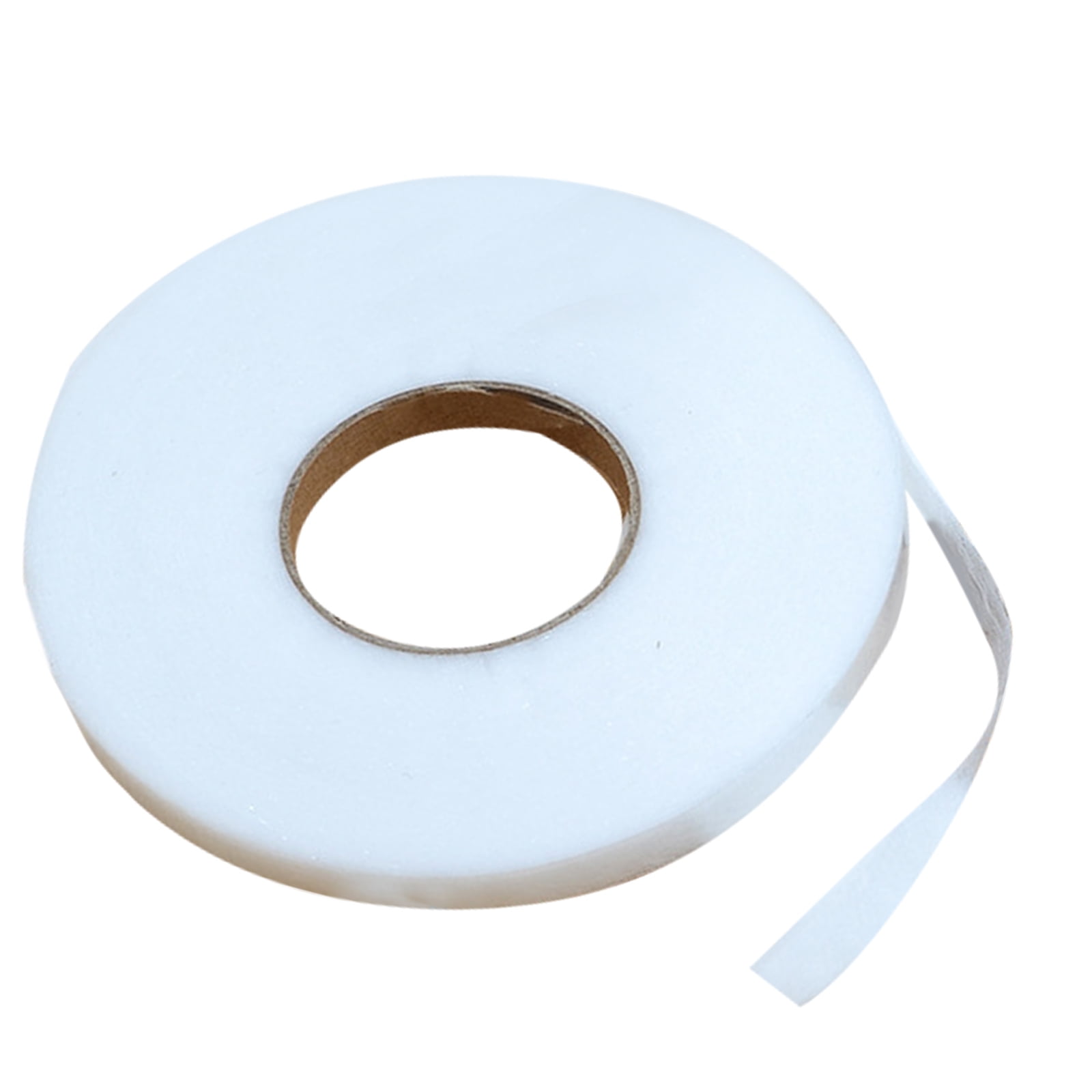 Ironing Tape Hems Tape Iron-On Hems Tape Width 1/1.5/2.0/2.5/3.0cm ...