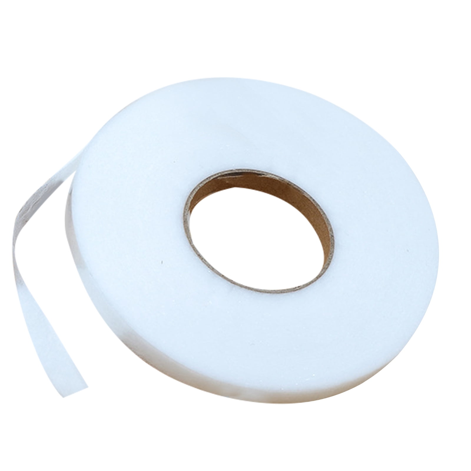 Ironing Tape Hems Tape Iron-On Hems Tape Width 1/1.5/2.0/2.5/3.0cm ...