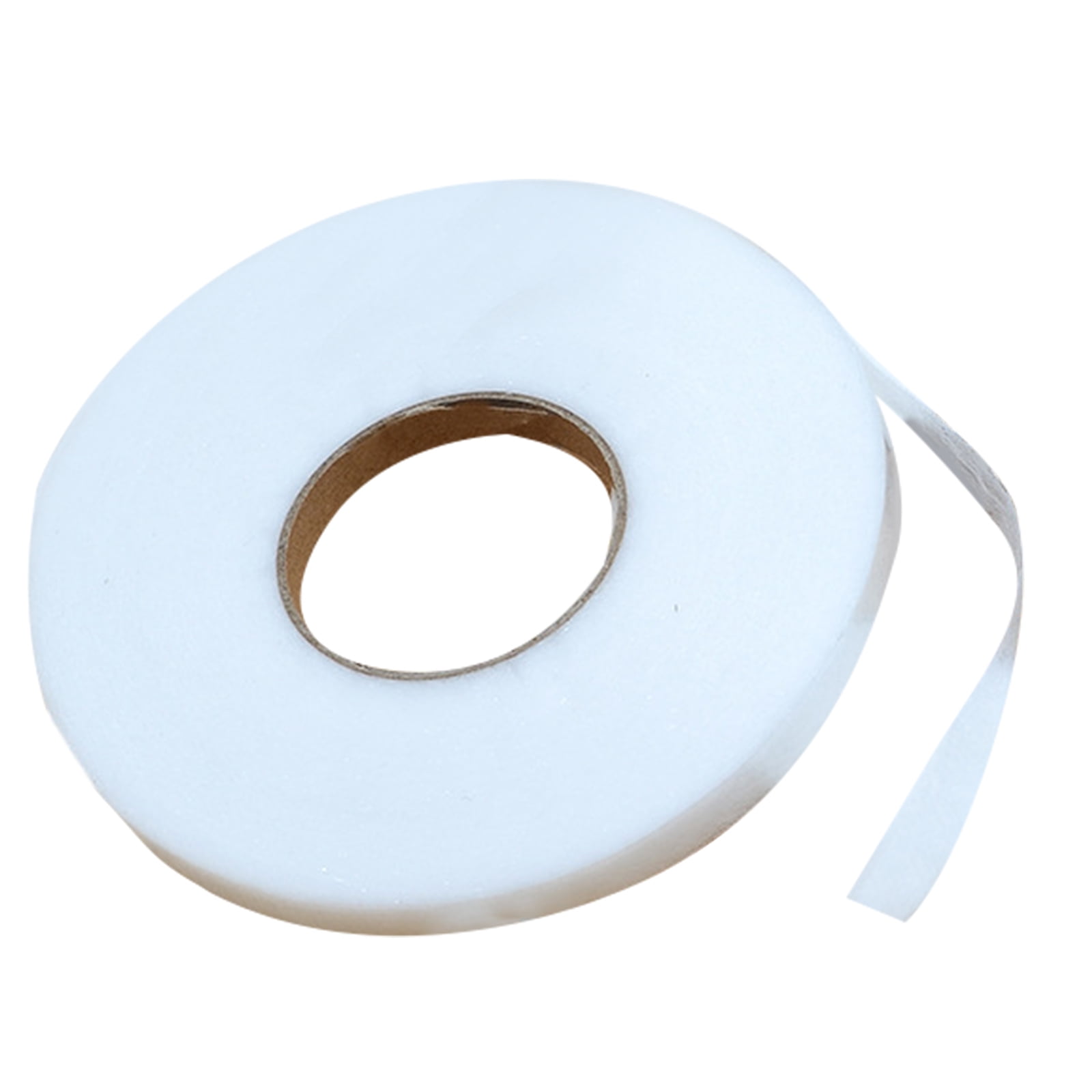 Ironing Tape Hems Tape Iron-On Hems Tape Width 1/1.5/2.0/2.5/3.0cm ...