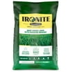 Ironite 100519460 1-0-0 Mineral Supplement/Fertilizer for Lawns, 15 lb ...