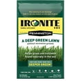Ironite Mineral Supplement by Pennington, 1-0-1 Fertilizer, 15 lb ...