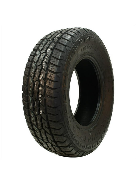 Ironman All Country Tires in Ironman Tires - Walmart.com