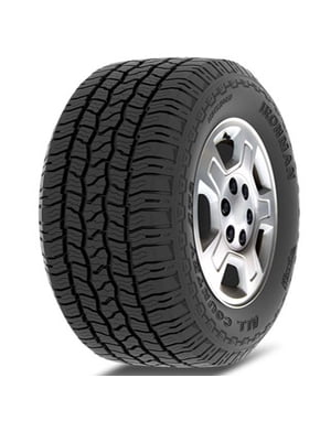 265/60R20 Tires in Shop by Size - Walmart.com