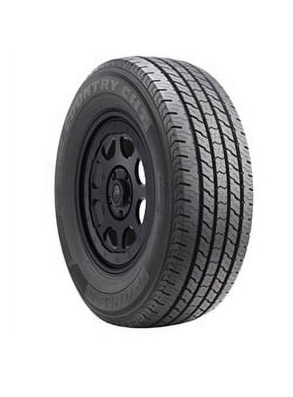 225/75R16 Tires in Shop by Size - Walmart.com