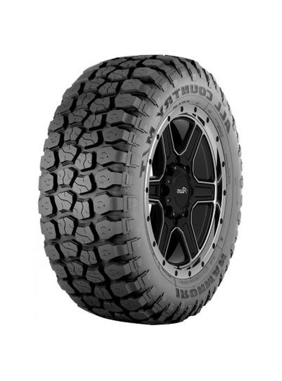 315/75R16 Tires in Shop by Size - Walmart.com