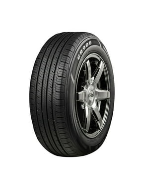 205/70R16 Tires in Shop by Size - Walmart.com