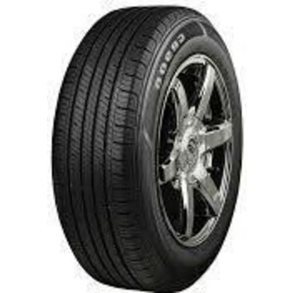 Ironman GR906 235/60R16 100H BSW (4 Tires) Fits: 2012-13 Chrysler Town ...