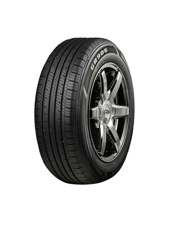 235/60R16 Tires in Shop by Size - Walmart.com