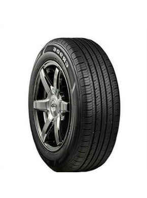 13" Tires in Tires by Rim Size - Walmart.com