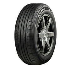 155 60r15 Tire