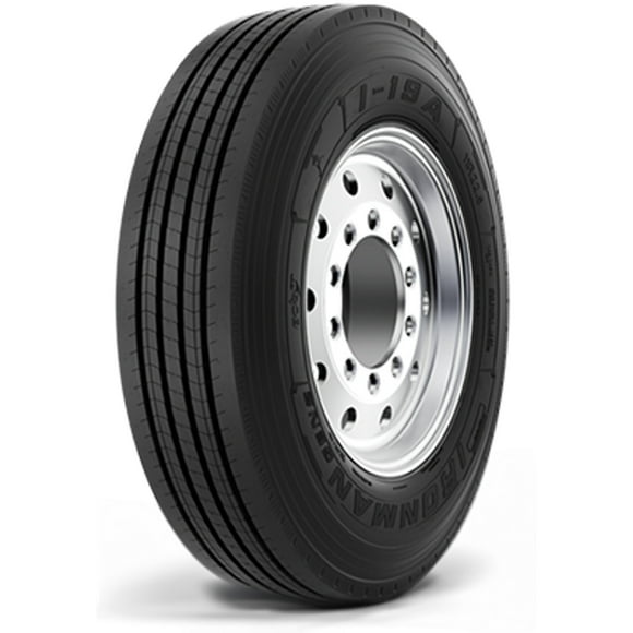 245 70 19 5 Tires