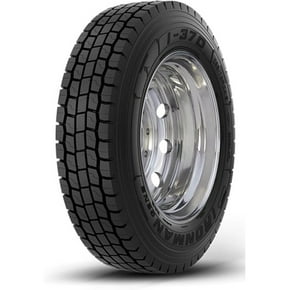 245 70 19 5 Tires
