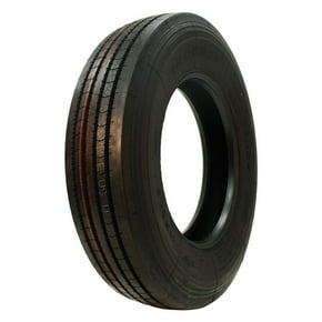 7 50 X 16 Tires