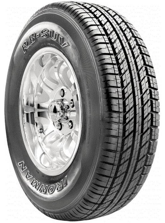 235/70R16 Tires in Shop by Size - Walmart.com
