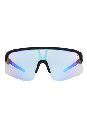Shield Sunglasses