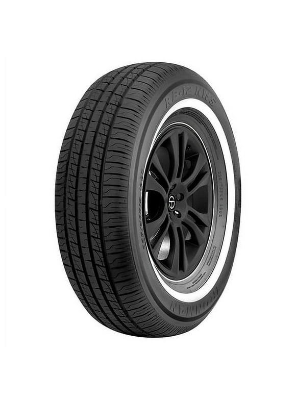 195/75R14 Tires in Shop by Size - Walmart.com