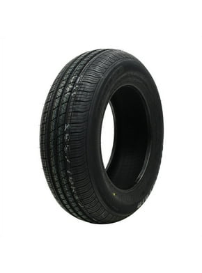 195/75R14 Tires in Shop by Size - Walmart.com