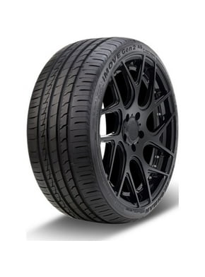 255/45R20 Tires in Shop by Size - Walmart.com