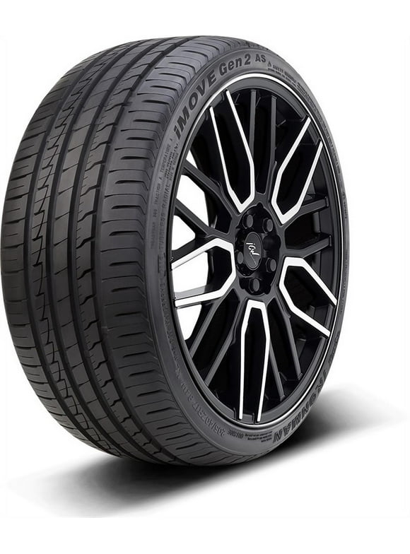 225/55R16 Tires in Shop by Size - Walmart.com