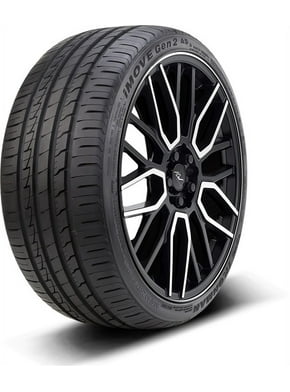 255/45R20 Tires in Shop by Size - Walmart.com