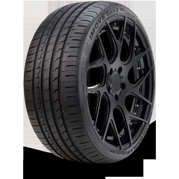 Ironman Tires in Shop by Brand - Walmart.com