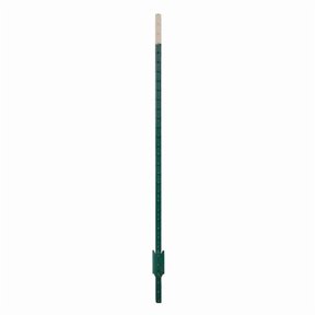 T Post Extender