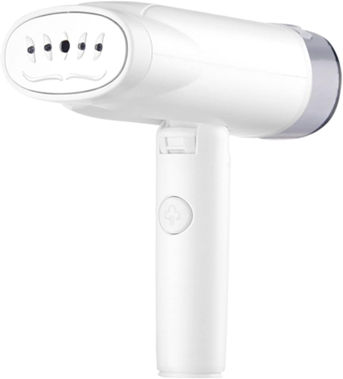 Irons, Handheld Garment Steamer Household Fabric Steam Iron Mini ...