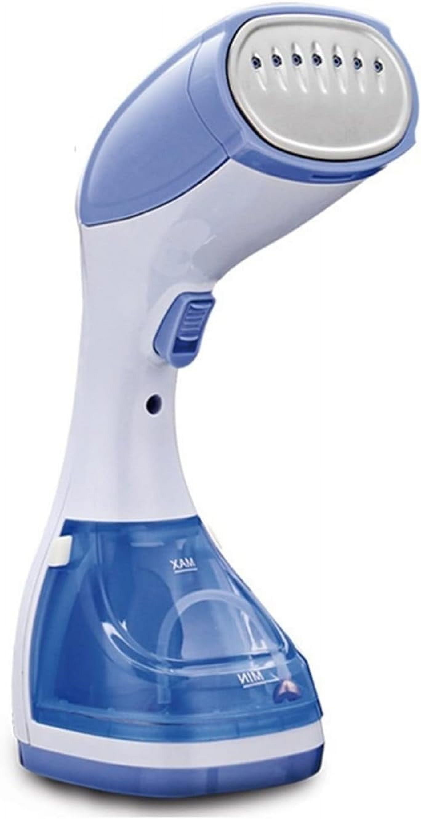 Irons, Steamer For Clothes,Heat Up Handheld Garment Steamer, Fabric ...