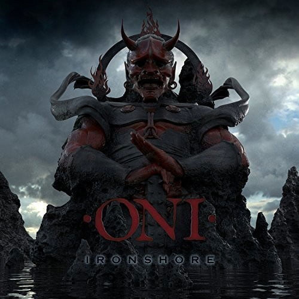 Ironshore - Walmart.com